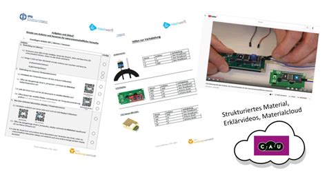 Angebote Für Lehrkräfte Nawi Werft