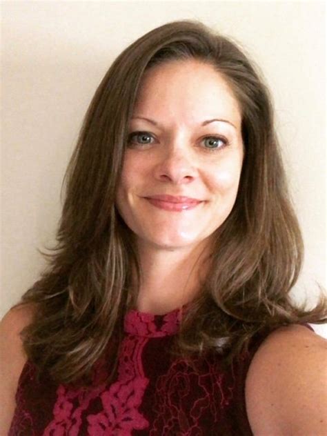 Charlotte Nc General Contractor Hrgc Construction Reviews