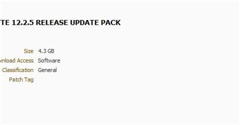 Thalai Muthu Oracle Apps DBA Oracle E Business Suite 12 2 5 Now Available