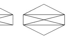 எலலம அவர சயல C program to find Euler path or Euler Circuit