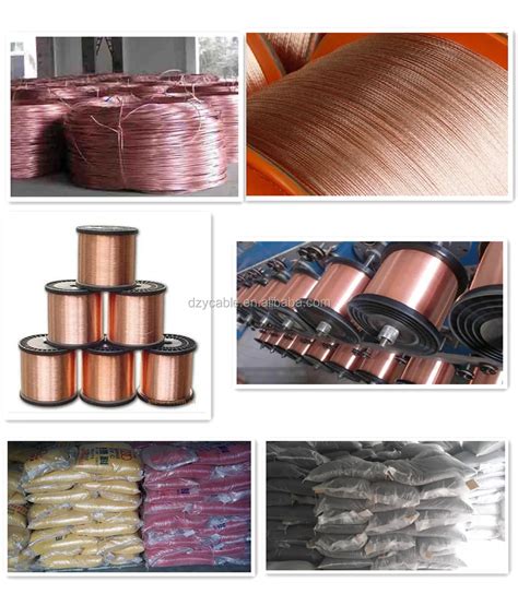 Electric Cable Three Phasethree Phase Cable Price 3x15mm Buy