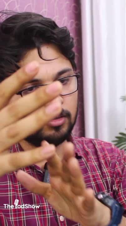 Abhijeet Jha On Linkedin Indianmythology Yugas Podcast Pyramids Energy