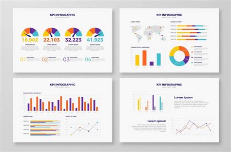 Akshar Business Consulting