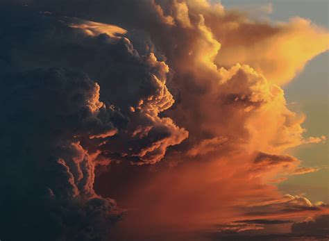 The Impact Of Cloud Based Data Warehousing Towards Data Science