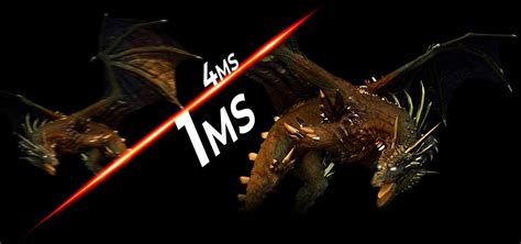 Buy AOC Q G S QHD Hz G Sync Compatible IPS In Monitor Q G S EU PC Case Gear Australia