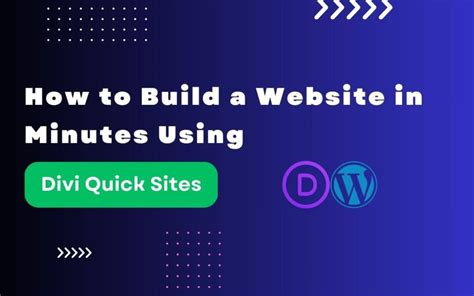 How To Add Custom Code To Divi Theme Css Javascript And Php 2020
