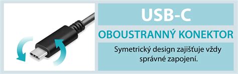 I Tec Usb C Glan Adapter Cqe Sk