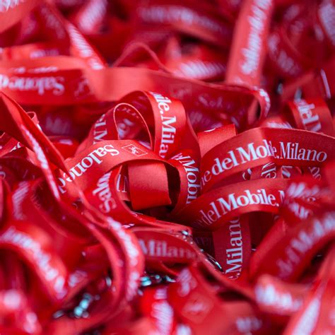 Design Festivals Dezeen Events Guide