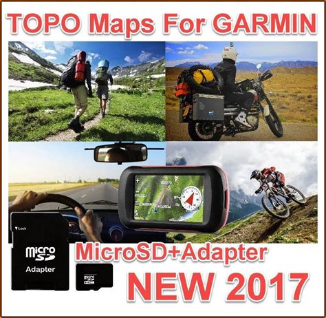 Garmin Topo Maps Uk Map Resume Examples A G RzVPr