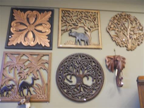 20 Best The Art Of Wood Carving For Your Walls A Comprehensive Guide