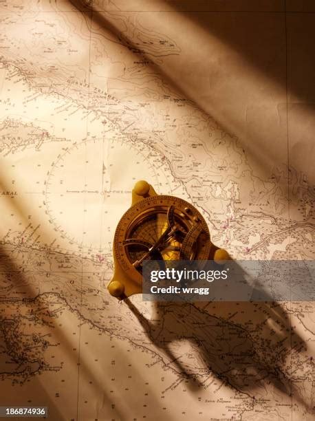 Sailors Map Photos And Premium High Res Pictures Getty Images