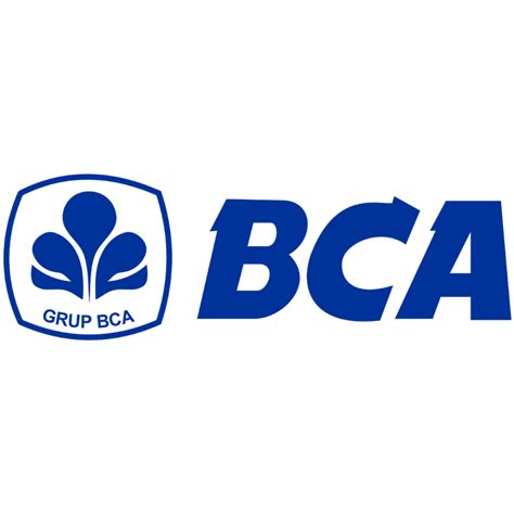 Data Coverage Trade Intelligence Indonesia