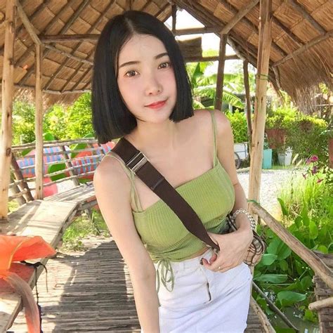 ສູນໃຫ້ຄຳແນະ ແລະ ຮັກສາໂລກຕິດຕໍ່ທາງເພດສຳພັນ02096551699 Vientiane