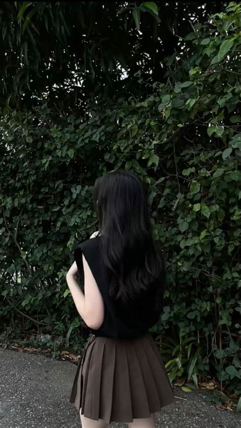 Ghim Của Chipp Trên Girl Xinhh