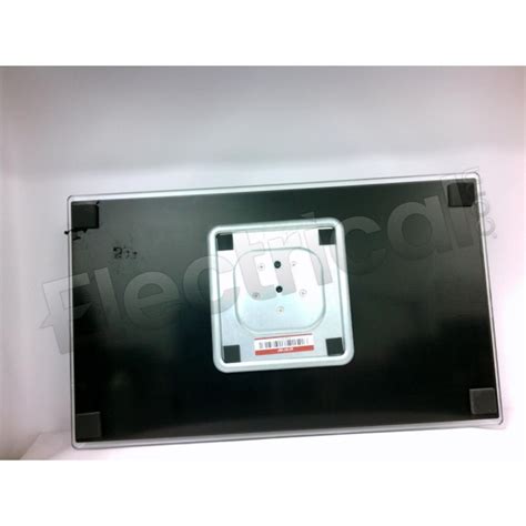 Bn61 07353a Samsung Assembly For Machine Machine Part