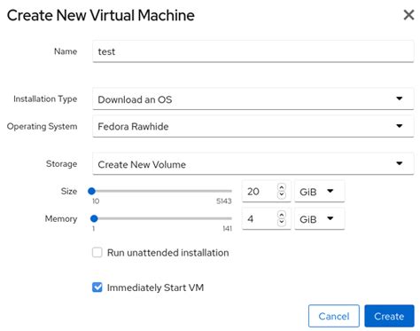 An Introduction To Cockpit A Browser Based Administration Tool For Linux