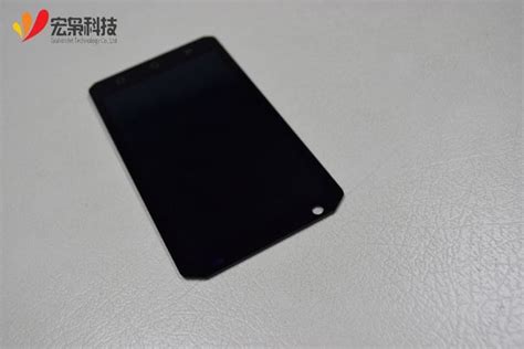 Oled Touch Screen China Oled Touch Screen Manufacturers Suppliers Factory Grahowlet