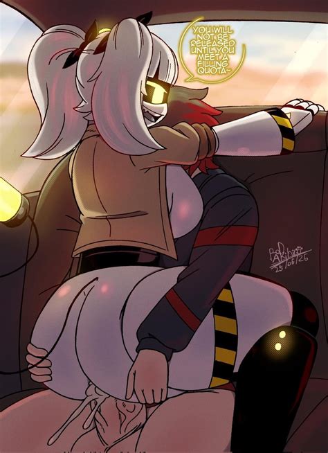 Rule 34 Ass Dialogue Dominant Female Female Human J Murder Drones Male Male Female Murder