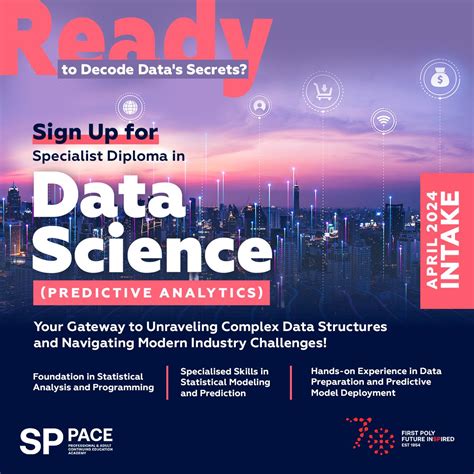 Pacesp On Linkedin Sppace Singaporejobs Careerswitch