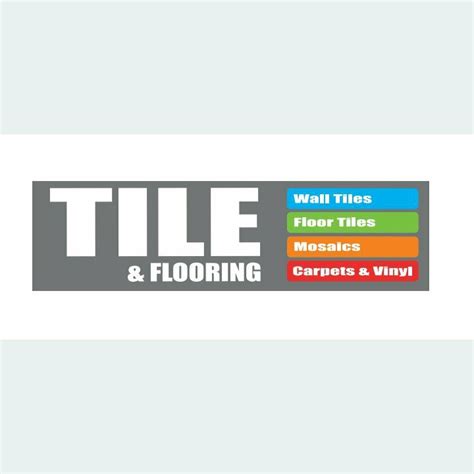 Tile And Flooring Trowbridge Trowbridge