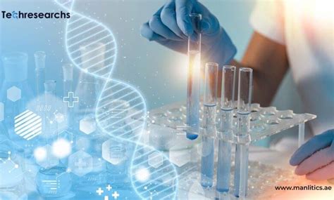 Biotech Trends In 2023 Pioneering Discoveries And Innovations