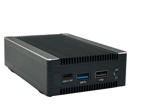 Ls8900 Display Controller Logic Controls