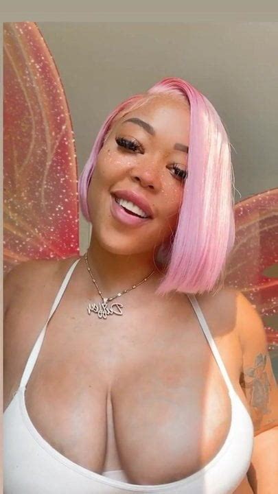 Dj Duffey Riesige Titten Xhamster