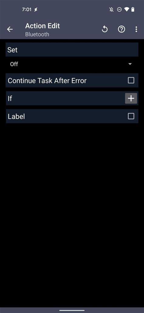 how to use tasker for android automate all the things android authority