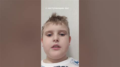 ребята с новым годом вас 🥳🥳🥳🥳🥳🥳 Youtube