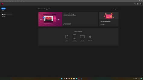 How To Scale Ui In Adobe Indesign Taylor Hieber Indesign Tutorials