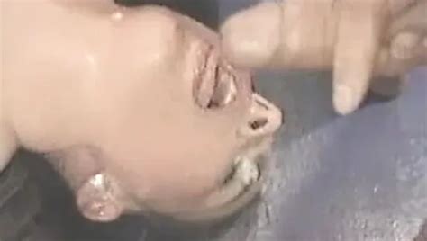 공짜 Cleaning Cum 포르노 영상들 xHamster