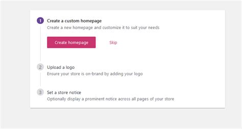 Comment Créer Un Site E Commerce Avec Wordpress Woocommerce En 5 étapes Simples Sendinblue