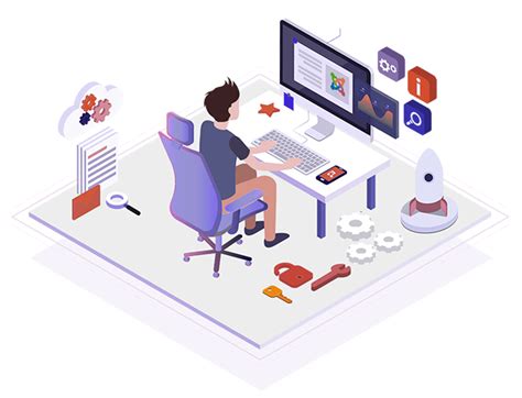 Hire Joomla Developer At 20hour Alliance It Outsourcing Company