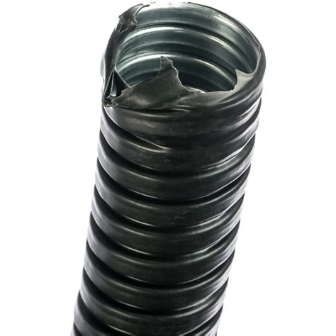 Металлорукав FORTISFLEX Р3-ЦПнг-LS 32 73251 - выгодная цена, отзывы ...