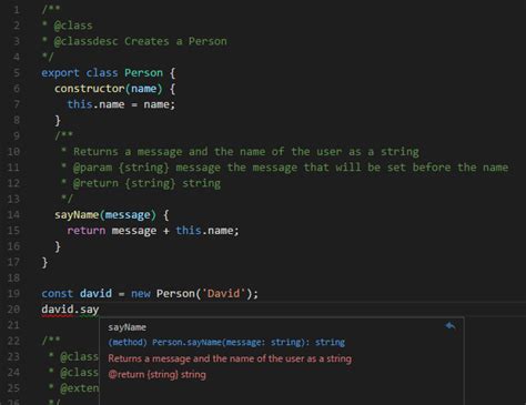 Javascript Functions Redesigned Two Arguments To Solve It All By