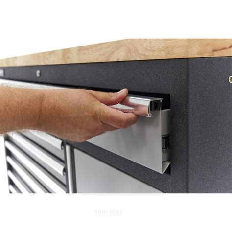 Herramientas Para Trabajar La Madera En Gabinetes