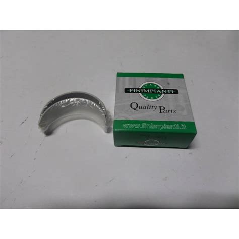 Cuzinet Biela Tractor Same Std Accesorii Agricolero