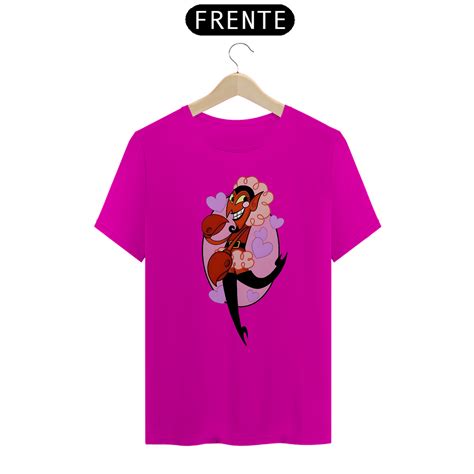 T Shirt Quality Ele Meninas Super Poderosas R7990 Em New Skin Camisetas