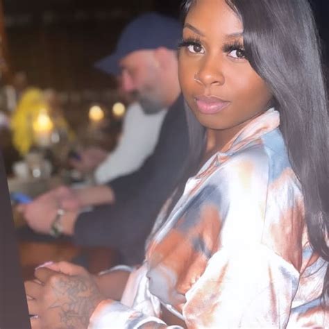 Milfnae Nae2xs • Threads Say More Milfnae Nae2xs • Threads Say More