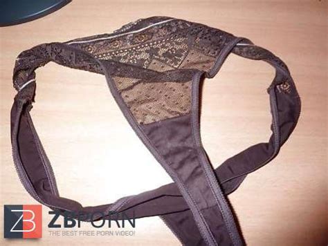 G String More G String Zb Porn