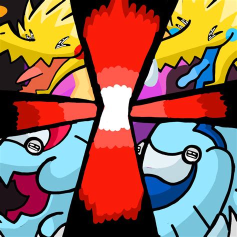 Galar Fossil Pokemon By Robynhillzoneact25 On Deviantart