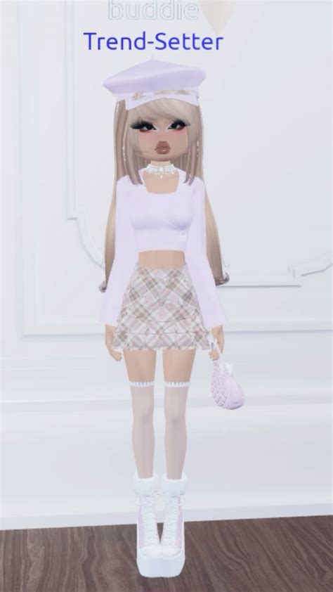 10 Dti Preppy Trendy Ideas Dress To Impress Dress Outfits Outfits