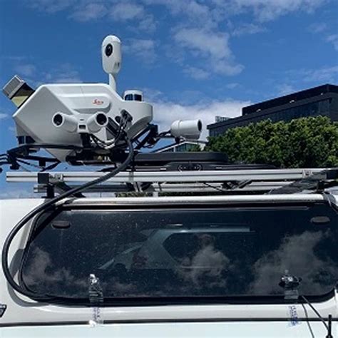 Read Our Latest Geospatial Industry News Online C R Kennedy Geospatial Solutions