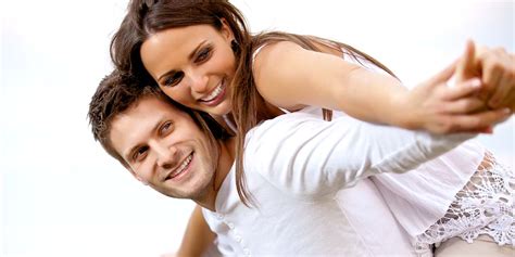 Are Millennials Smarter About Sex Than Gen Xers Youbeauty