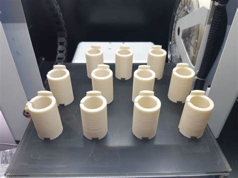 Anastasios Athanasiadis On Linkedin 3dprinting