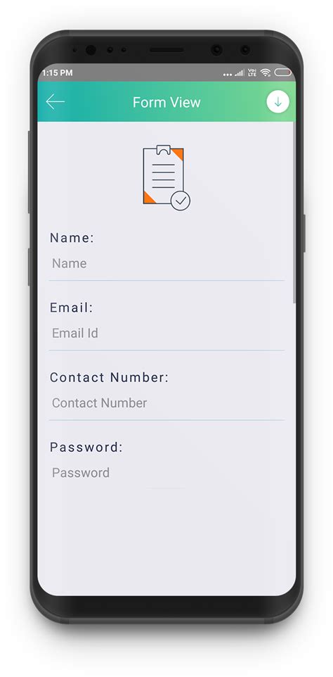 React Master Level 1 By Conceptionitechnology Codecanyon