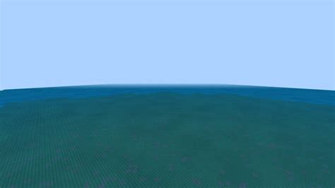 Create Map Minecraft Map