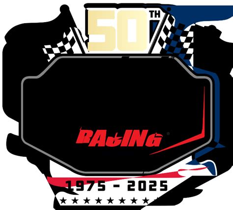 Progressive GNCC Racing Series Partners with GOVX for Discounted ...
