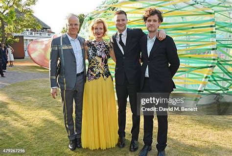 Simon L Peyton Jones Photos And Premium High Res Pictures Getty Images