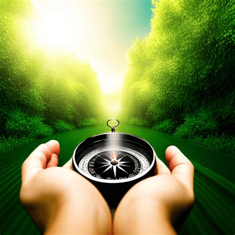 unleashing your potential discover your north node